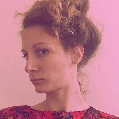 People | School for Poetic Computation