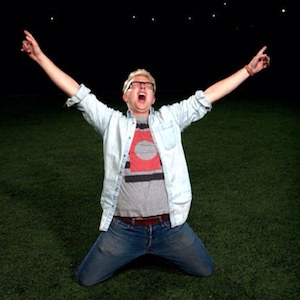 People | School for Poetic Computation