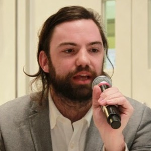 People | School for Poetic Computation