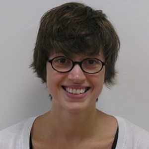 Caitlin Morris | School for Poetic Computation