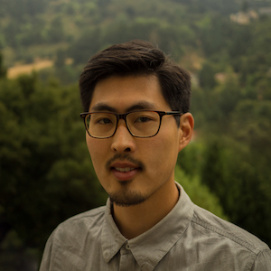 People | School for Poetic Computation