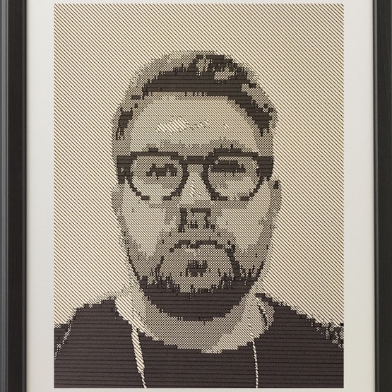 People | School for Poetic Computation