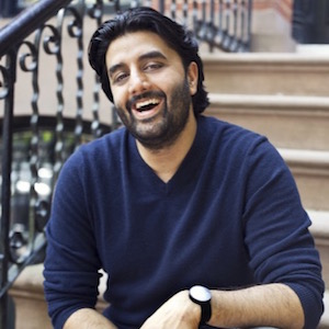 People | School for Poetic Computation