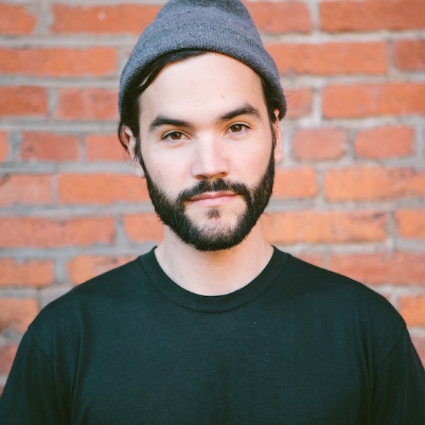 People | School for Poetic Computation