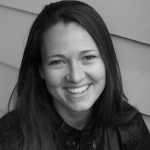 Heather Moore | School for Poetic Computation