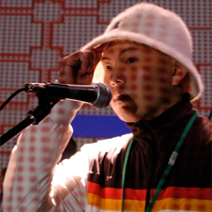 Hiroshi Okamura | School for Poetic Computation