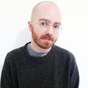 People | School for Poetic Computation