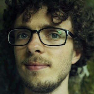 Jonas Jongejan | School for Poetic Computation