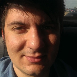 Jonathan Dahan | School for Poetic Computation