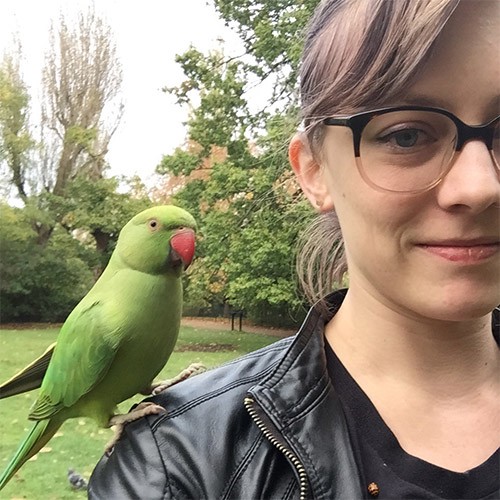 Susan Monson's Instagram, Twitter & Facebook on IDCrawl