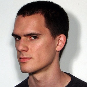People | School for Poetic Computation