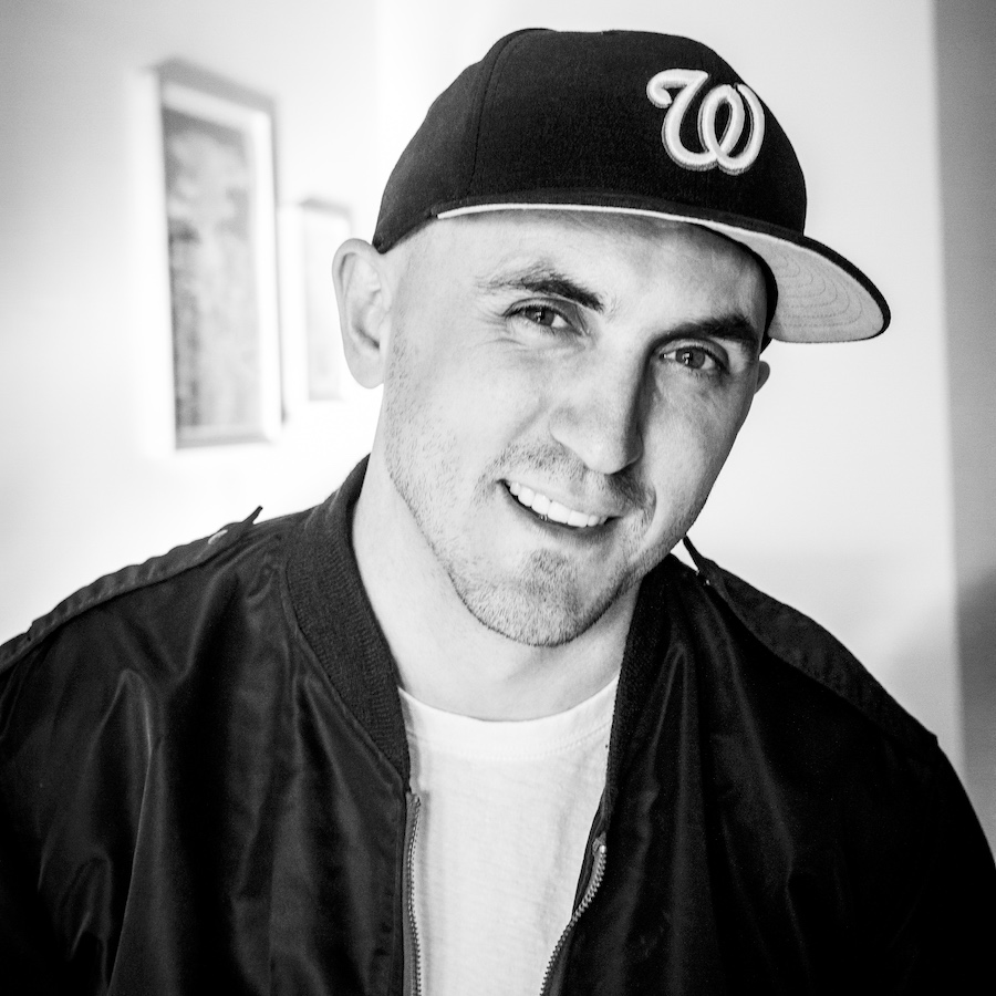 People | School for Poetic Computation