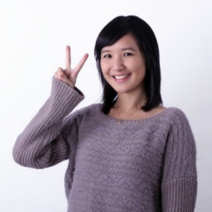 People | School for Poetic Computation