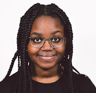 People | School for Poetic Computation