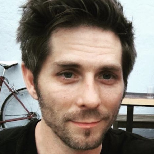 People | School for Poetic Computation