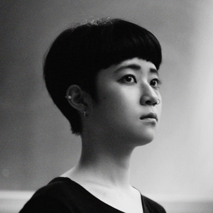 Yehwan Song | School for Poetic Computation