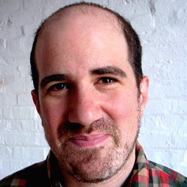 People | School for Poetic Computation